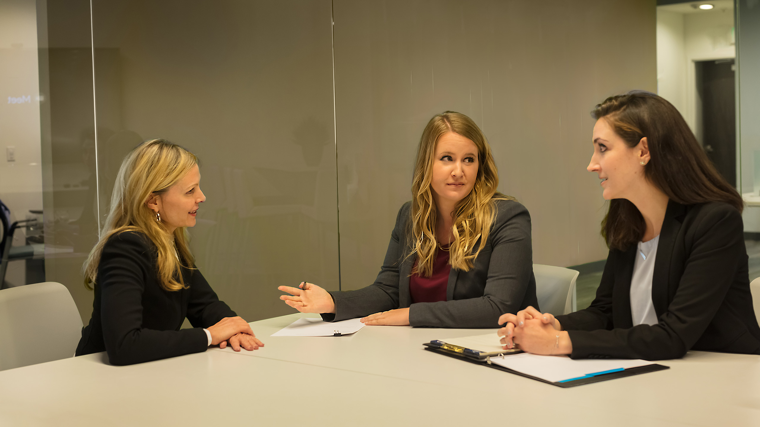 How to Handle Retirement in Your Divorce | Colorado Legal Group