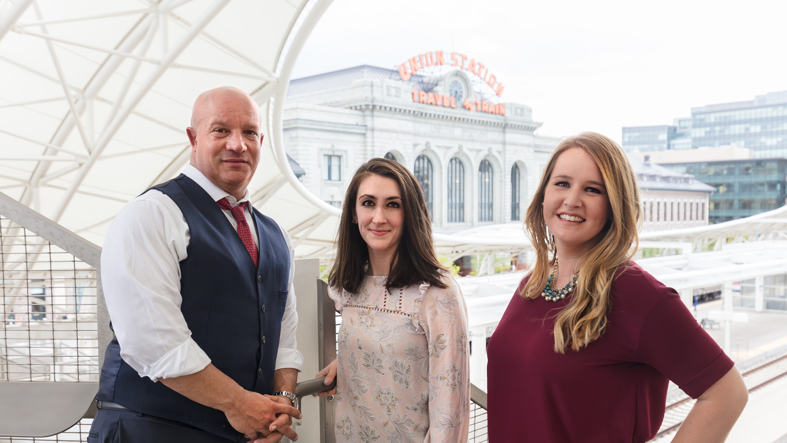 Denver Divorce Lawyers Are Not Created Equal | Colorado Legal Group