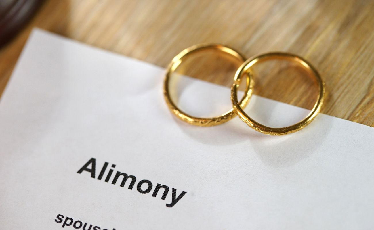 3 Common Alimony Mistakes People Make in Colorado