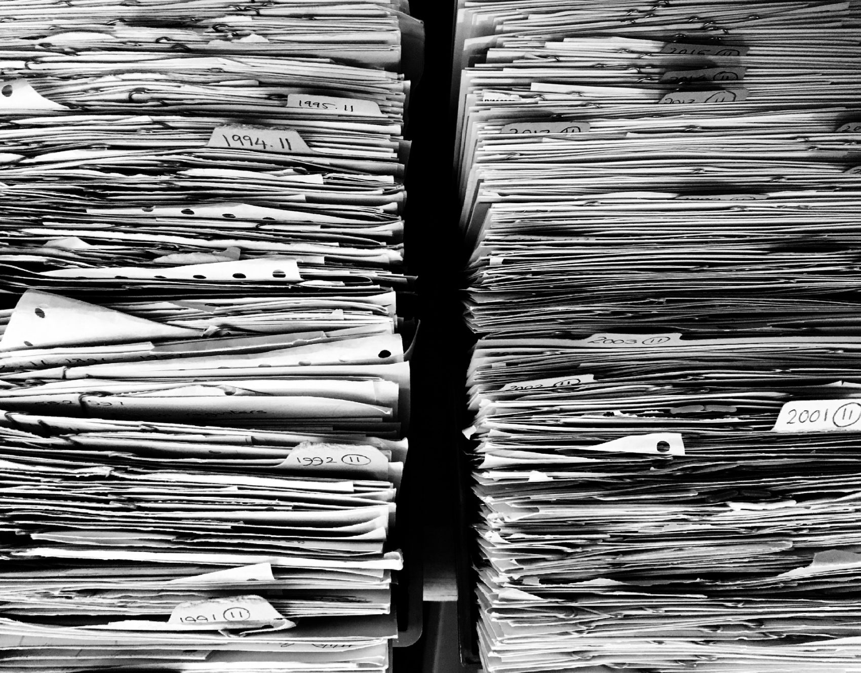 How To File For Child Support Colorado Legal Group