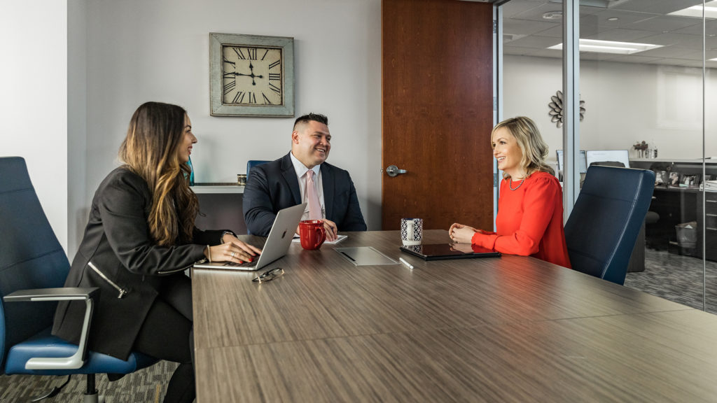 How to Prepare for an Attorney Consultation? | Colorado Legal Group