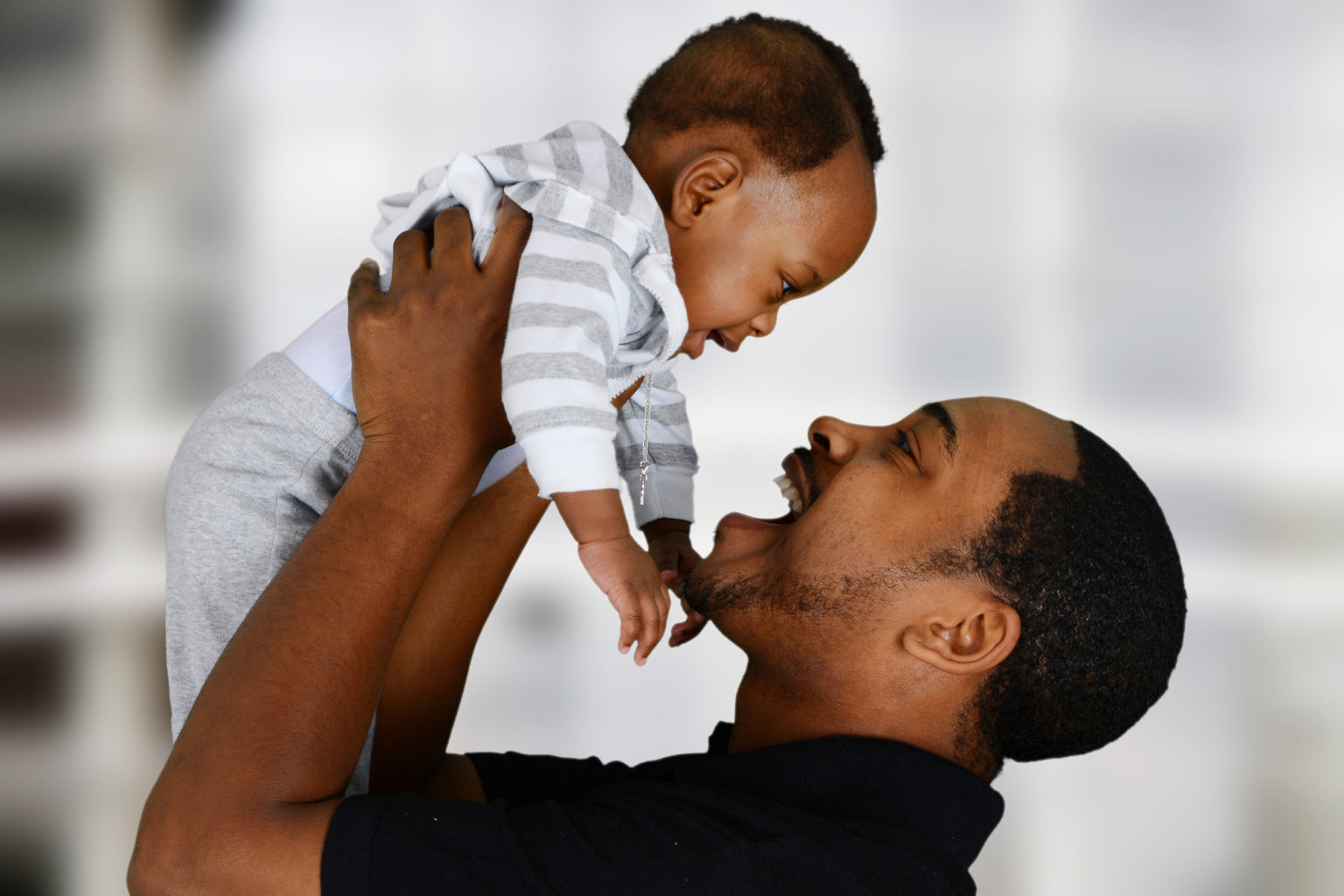 How To Get Child Support If You Have Shared Custody Colorado Legal Group