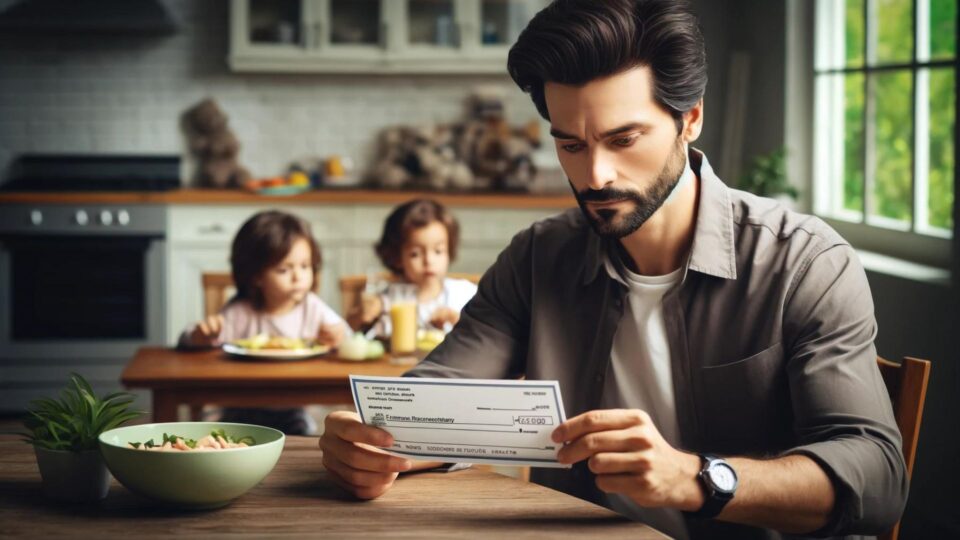 How Alimony Works in Colorado: Everything You Need to Know