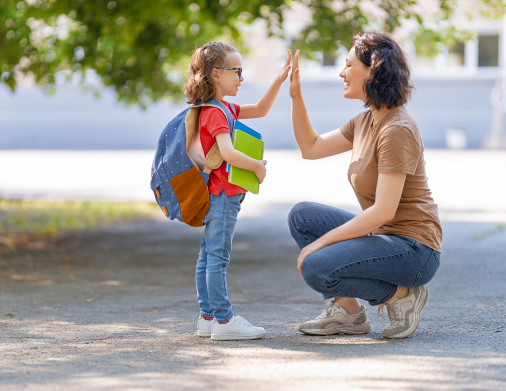 Preparing for the Step-Parent Adoption Process in Colorado