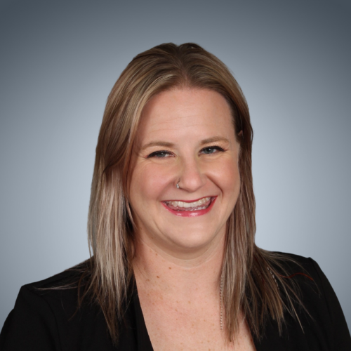 Meet our Denver Family Law Team | Colorado Legal Group