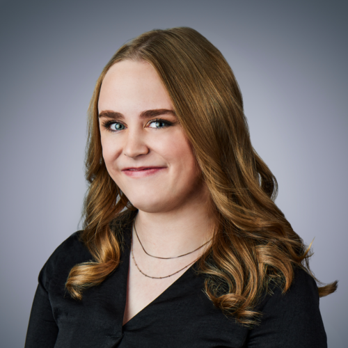 Meet our Denver Family Law Team | Colorado Legal Group