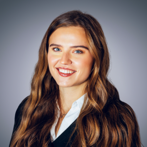 Meet our Denver Family Law Team | Colorado Legal Group