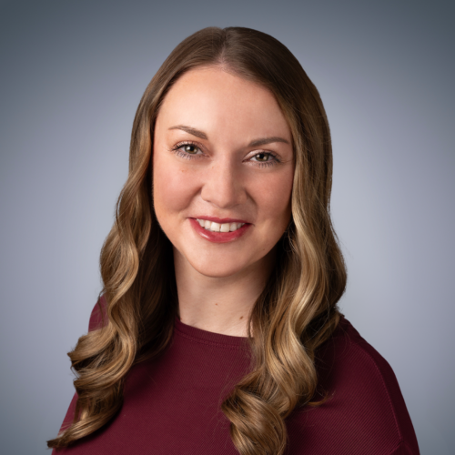 Meet our Denver Family Law Team | Colorado Legal Group