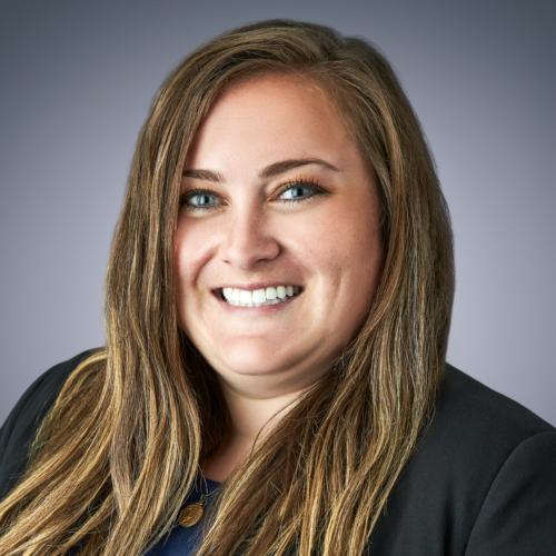 Meet our Colorado Family Law Team | Colorado Legal Group