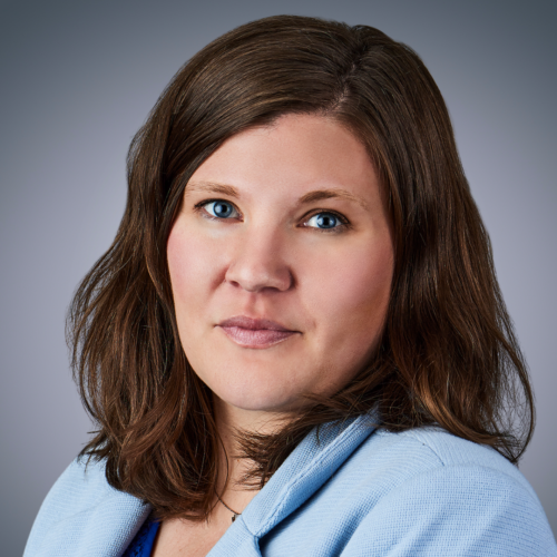 Meet our Colorado Family Law Team | Colorado Legal Group