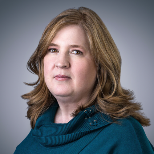 Meet our Colorado Family Law Team | Colorado Legal Group