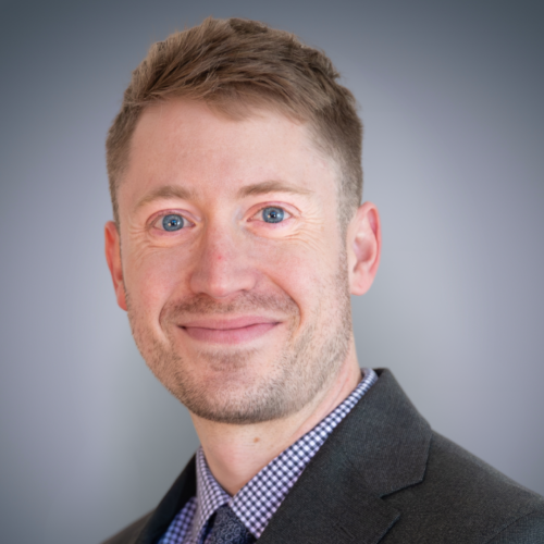 Meet our Colorado Family Law Team | Colorado Legal Group