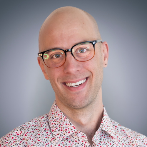 Meet our Colorado Family Law Team | Colorado Legal Group