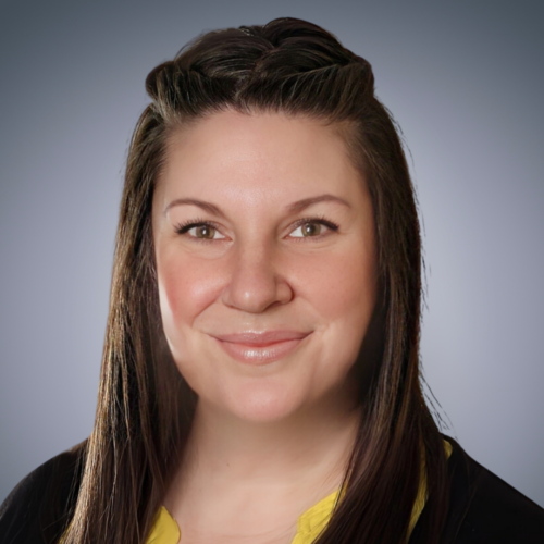 Meet our Colorado Family Law Team | Colorado Legal Group