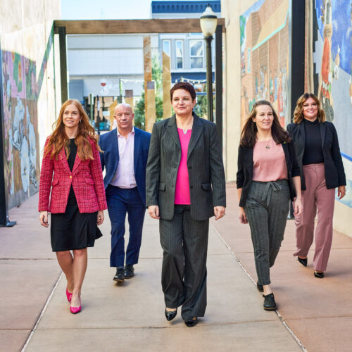 Trusts in Colorado | Colorado Legal Group