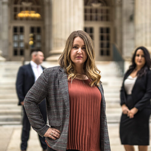 Denver Family and Divorce Law Blogs | Colorado Legal Group