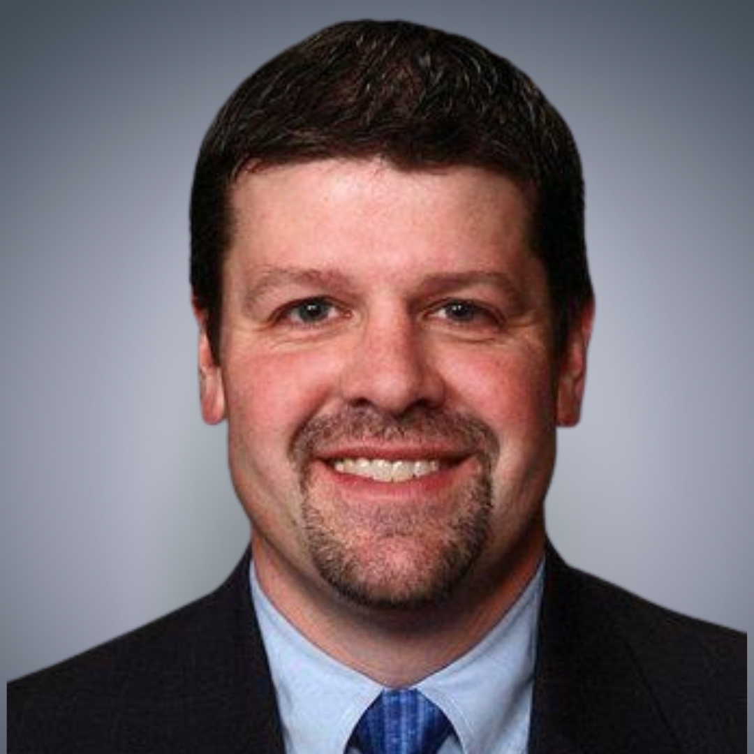 Meet our Colorado Family Law Team | Colorado Legal Group