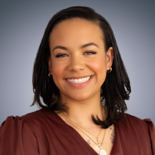Meet our Colorado Family Law Team | Colorado Legal Group