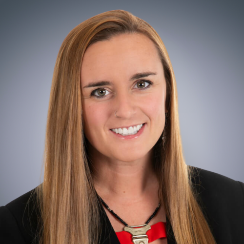 Meet our Colorado Family Law Team | Colorado Legal Group